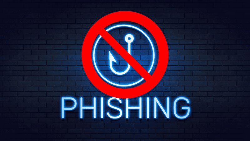How to Fight Phishing this Cyber Security Awareness Month