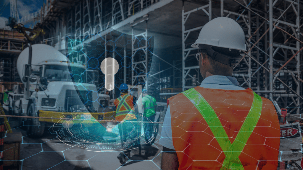 Construction IT Support: A Fundamental Competitive Advantage - The ITeam